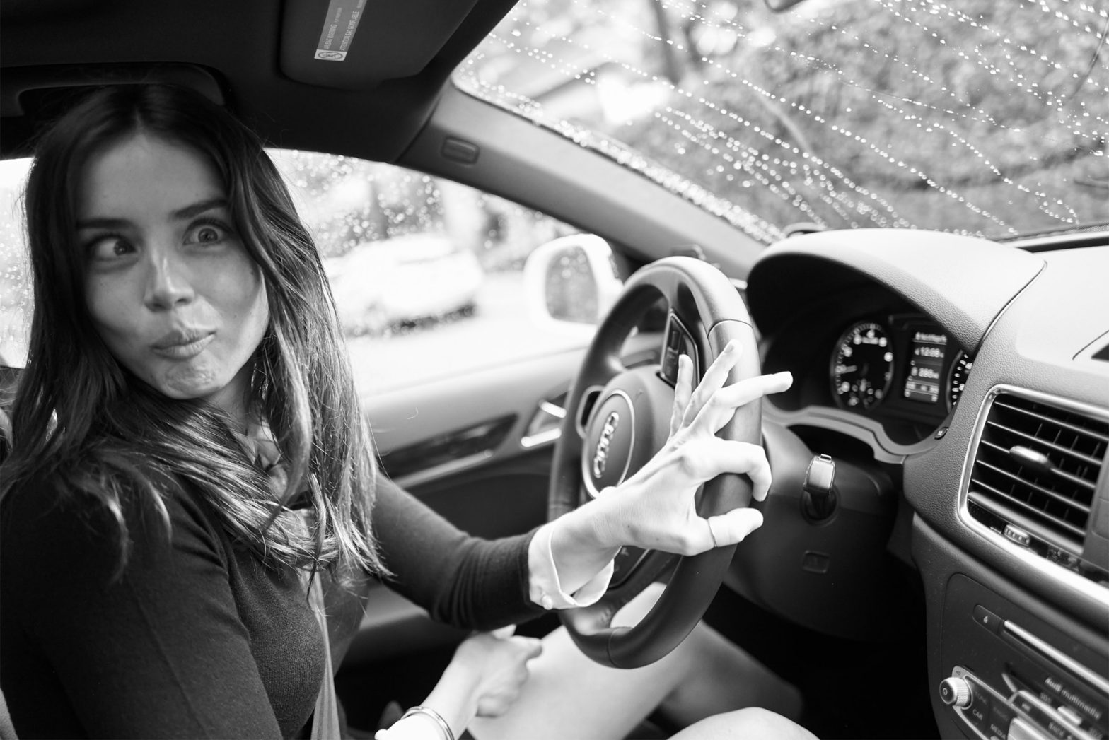 GWP – Exclusive content, education and products from acclaimed ...