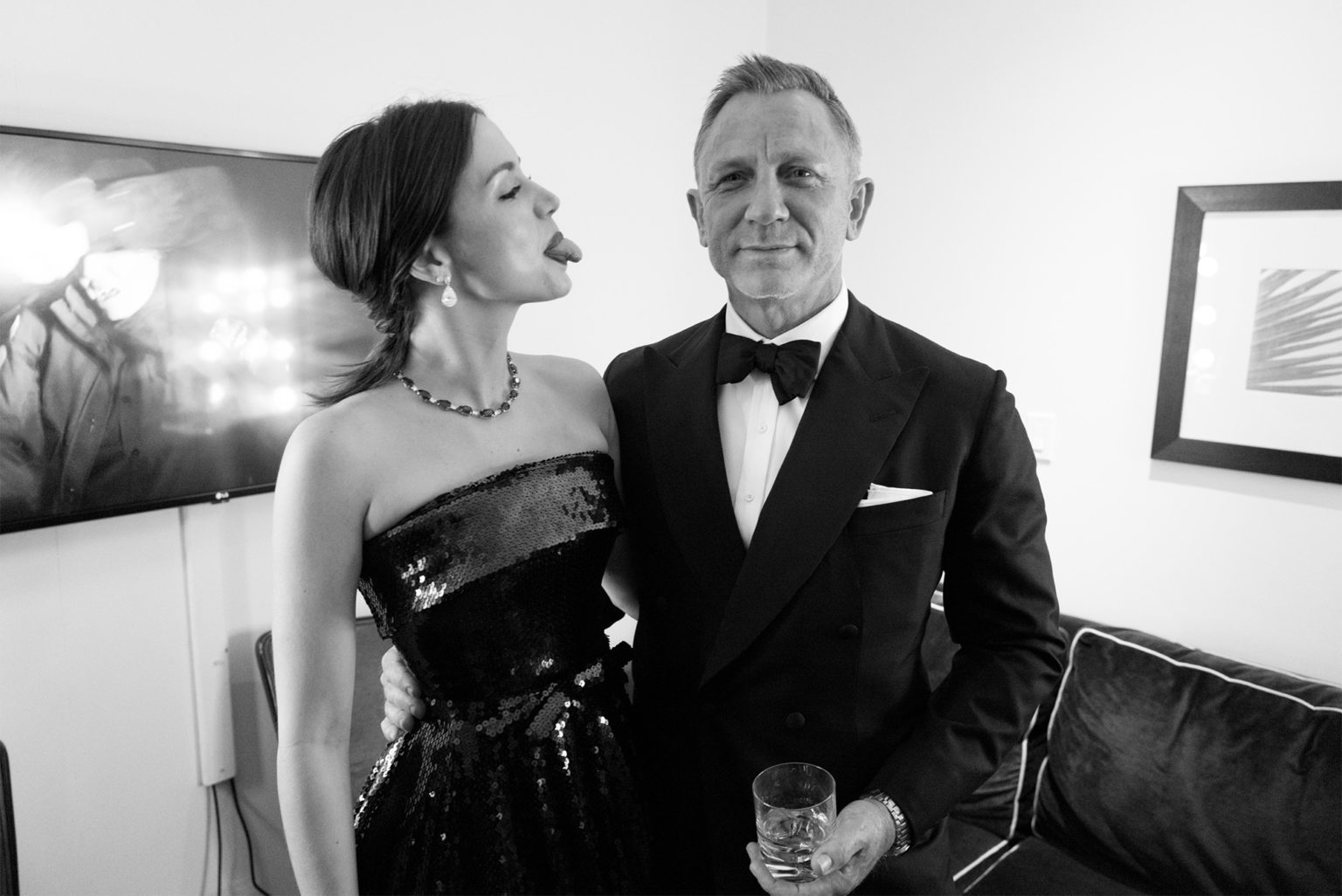 GWP – Exclusive content, education and products from acclaimed ...