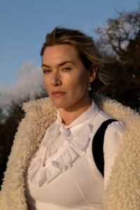 KATE WINSLET – GWP