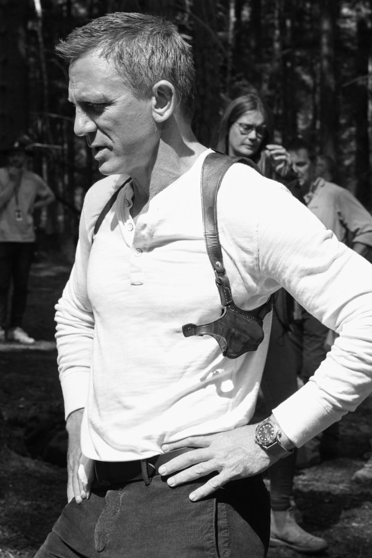 GWP – Exclusive content, education and products from acclaimed ...