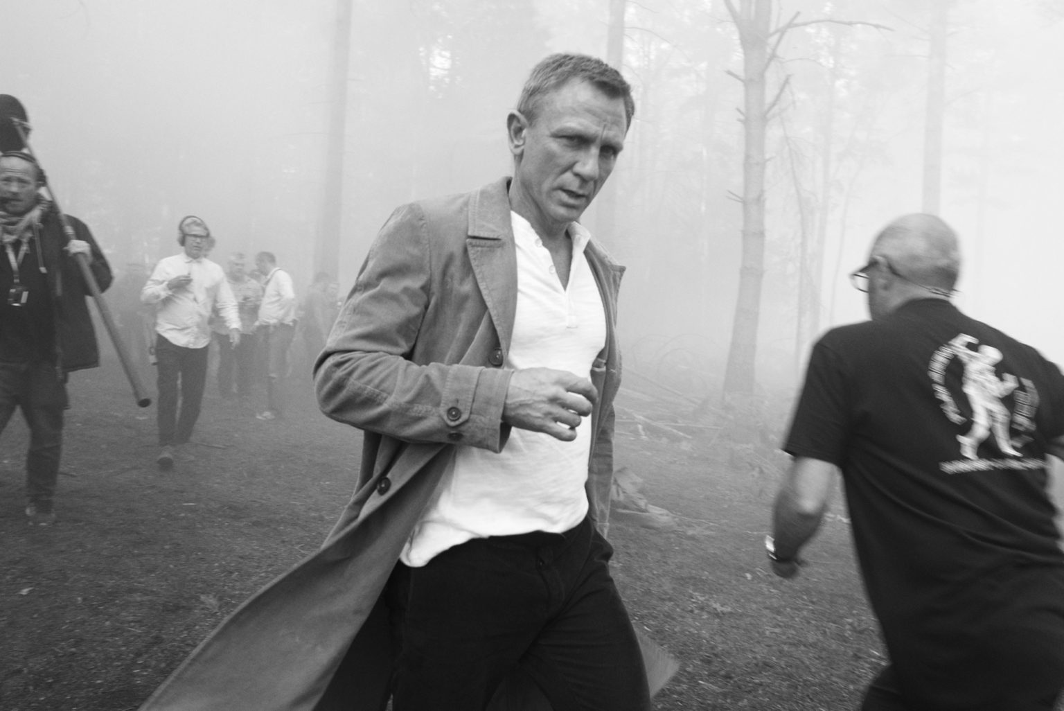 GWP – Exclusive content, education and products from acclaimed ...