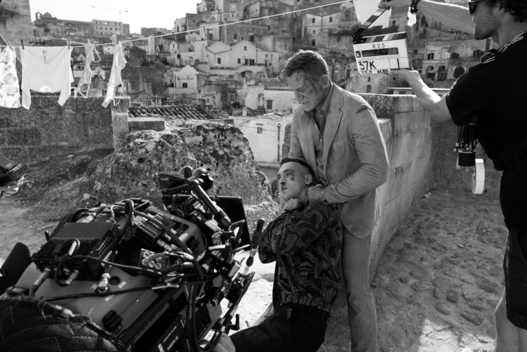 GWP – Exclusive content, education and products from acclaimed ...