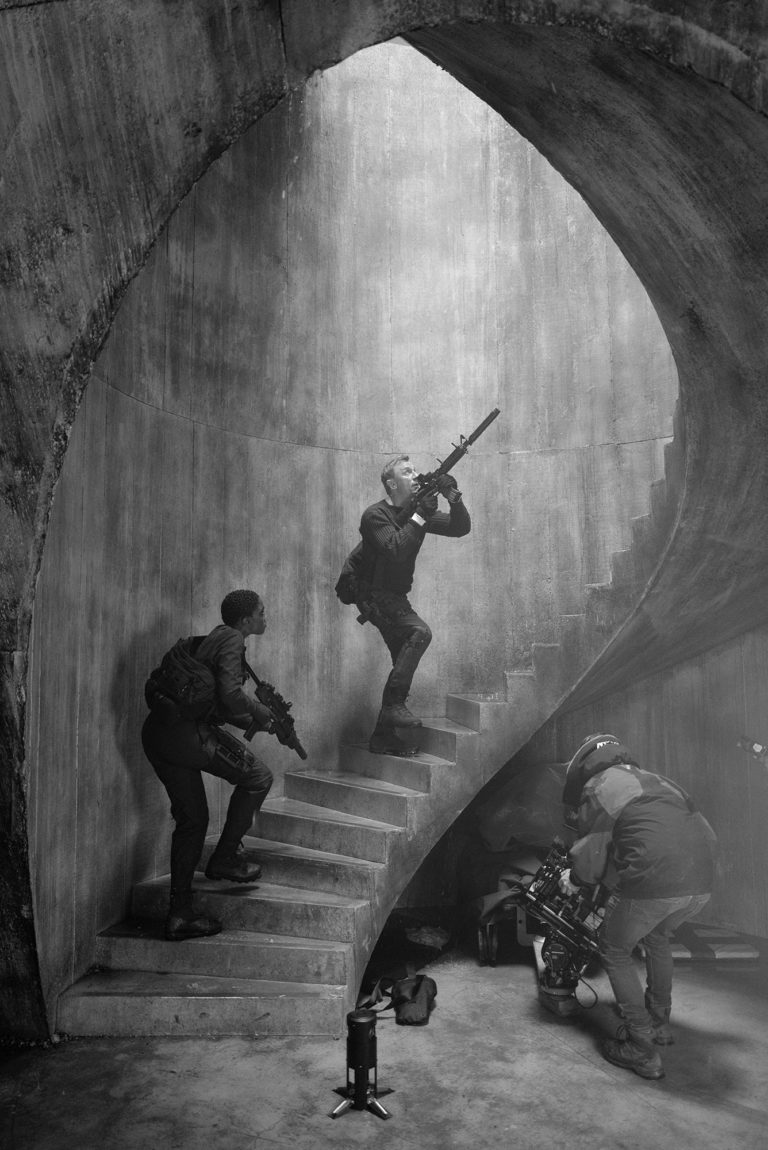 GWP – Exclusive content, education and products from acclaimed ...